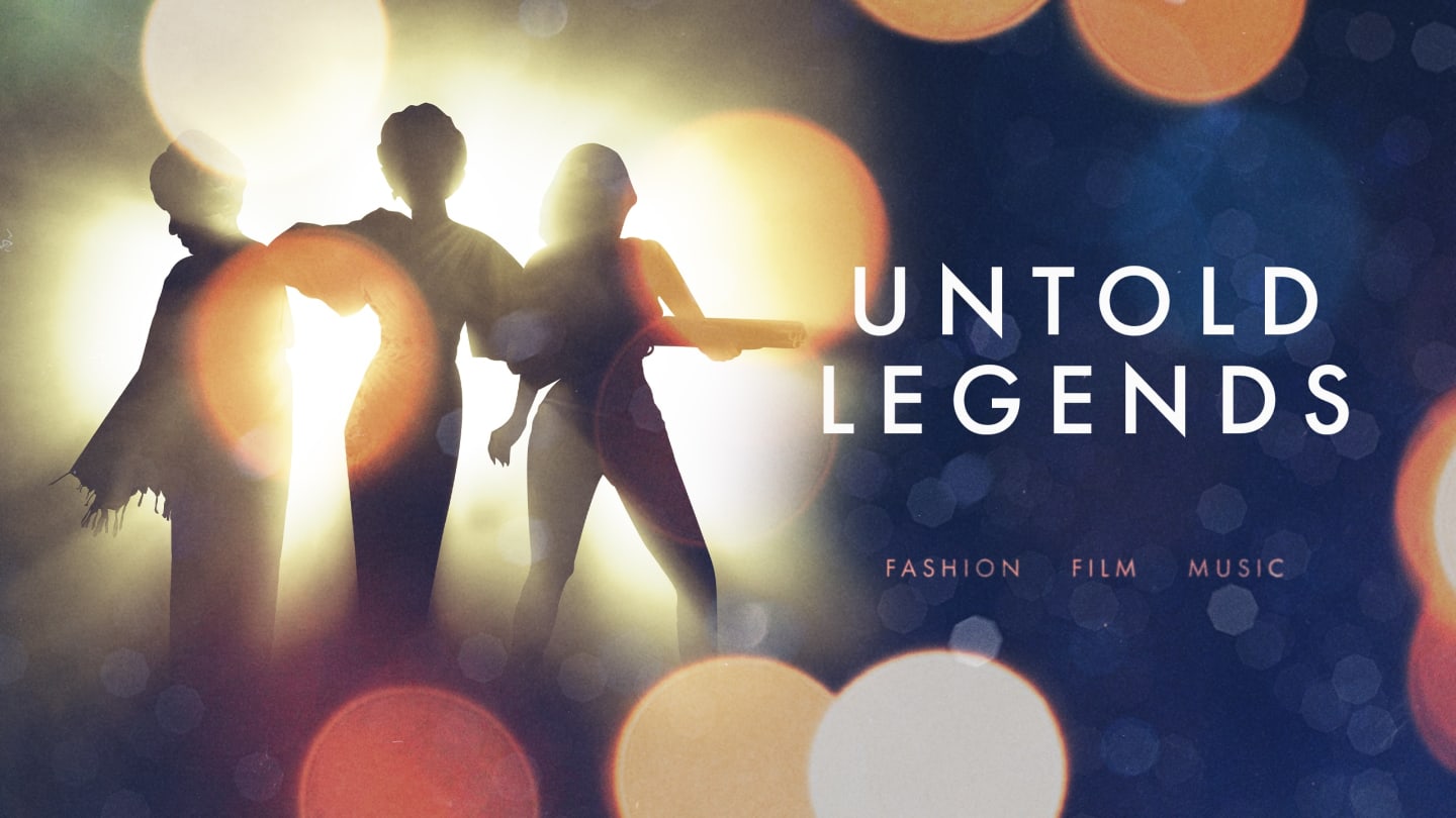 Mediacorp: Create, Connect, Inspire