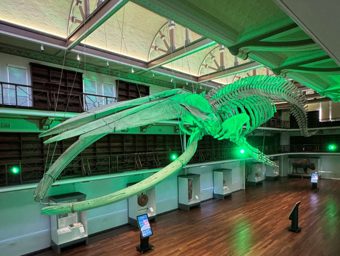 A weekend getaway in Perth: Where to eat, what to see & where to stay