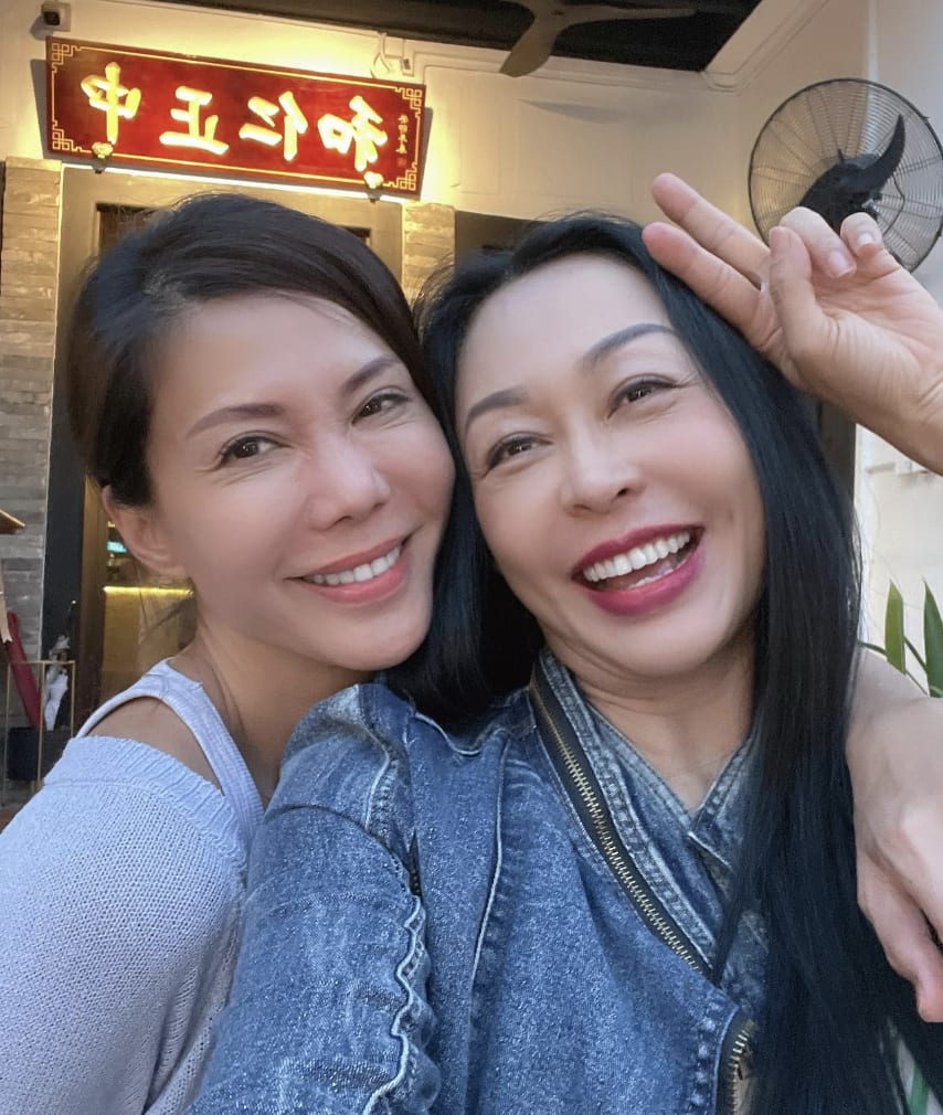 Insta-Buzz: What The Stars Were Up To This Week - 8days