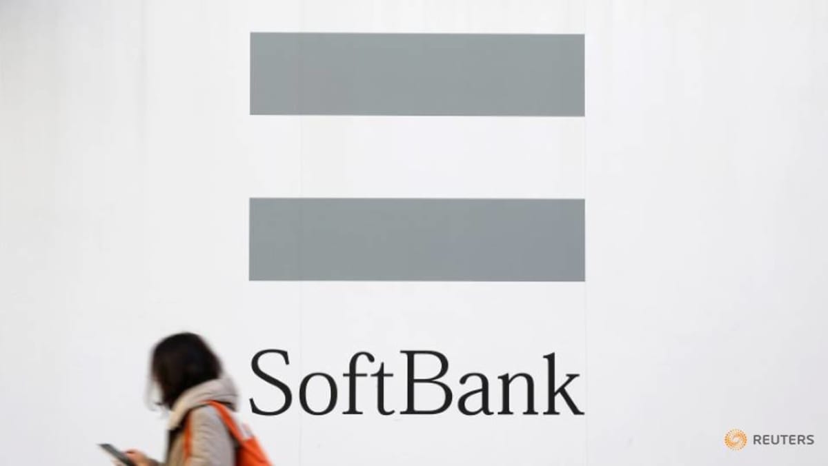 Telco SoftBank 'pleased' 5G network given 'clean' status by US ...