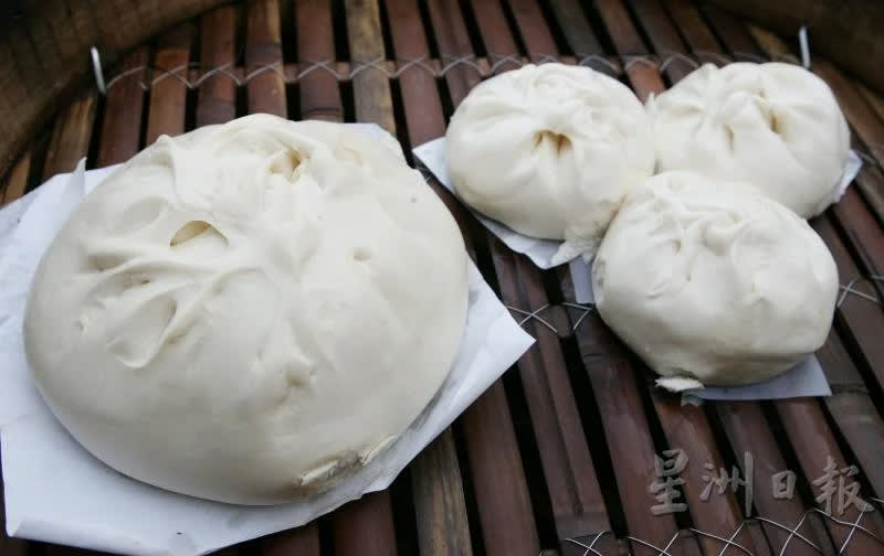 Amy Yip Is Open To Starting Own Business Selling ‘Amy Yip Pau’ - 8days