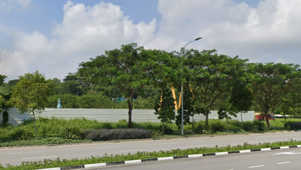 Construction worker dies after accident during cable pulling works in ...