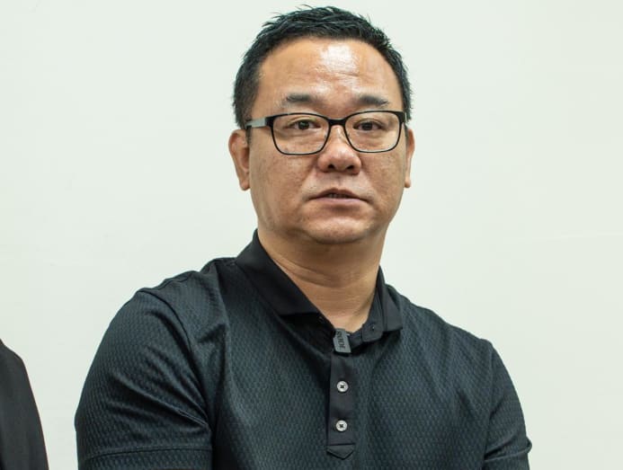 What it’s like to study at Hanlim Arts High School, the alma mater of ...