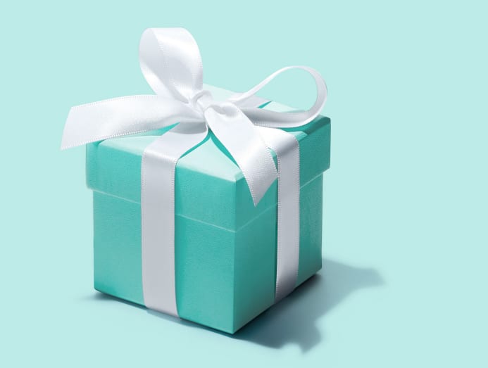 From Tiffany Blue to Hermes Orange: The stories behind fashion’s iconic ...