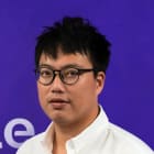 Jonathan Lim - CNA Lifestyle