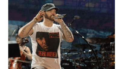 Ronald Spence Jr latest news & coverage - 8 Days