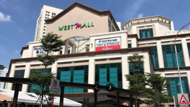 武吉巴督威城租户称突然被迫搬迁 发展商：和租户保持定期沟通 - 8world