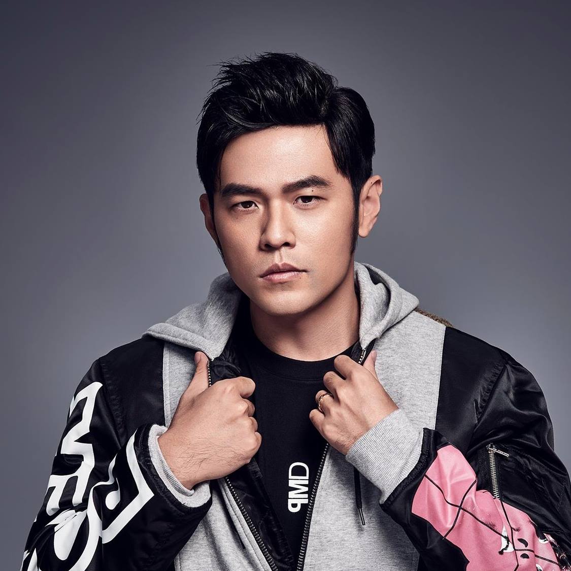 These Lookalikes Of Andy Lau, Jay Chou & Other Superstars Will Make You ...