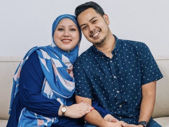 Stage 4 sarcoma: A 36-year-old Singaporean woman shares her battle with this rare cancer - CNA ...