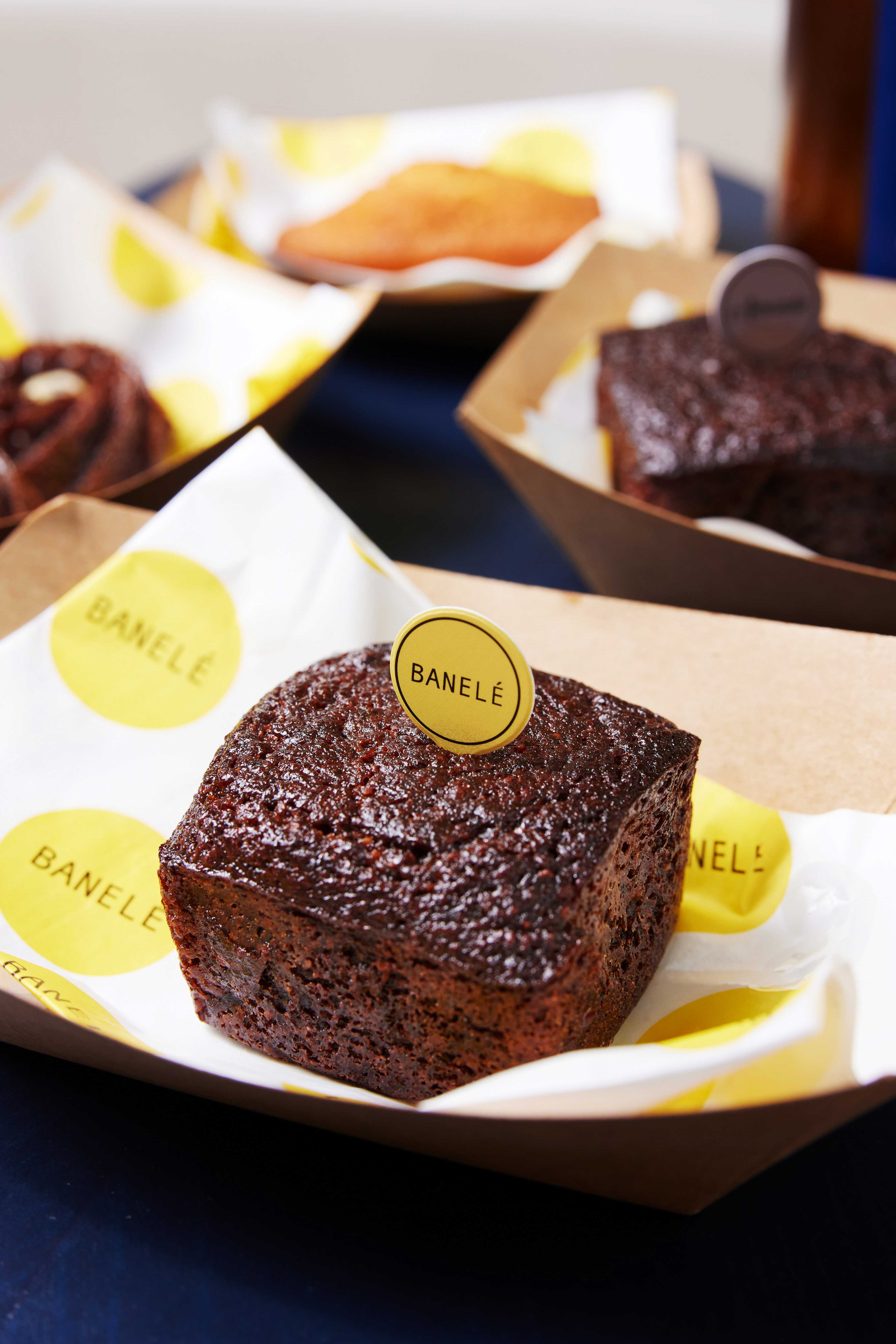 Ex-Teacher Who Disliked Banana Bread Accidentally Creates Best Version ...