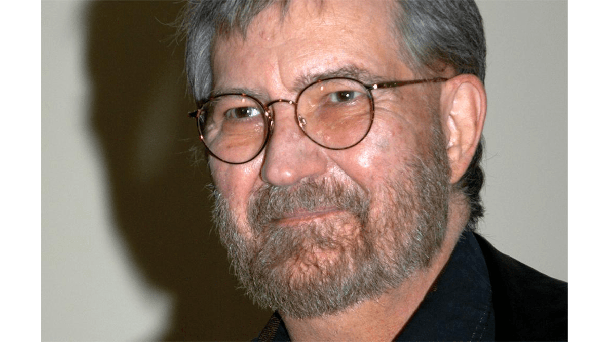 Tobe Hooper dies aged 74 - 8days