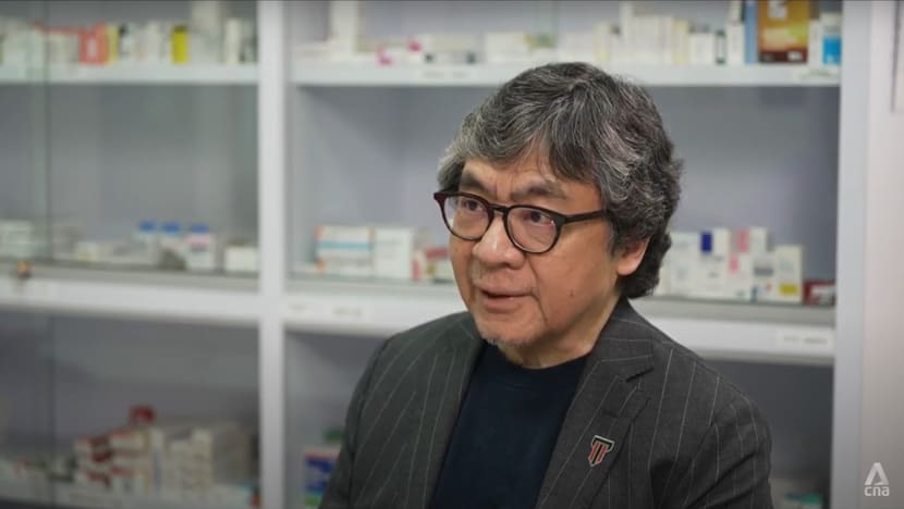 Medicine in Malaysia a cost saving for some Singaporeans. Are they ...