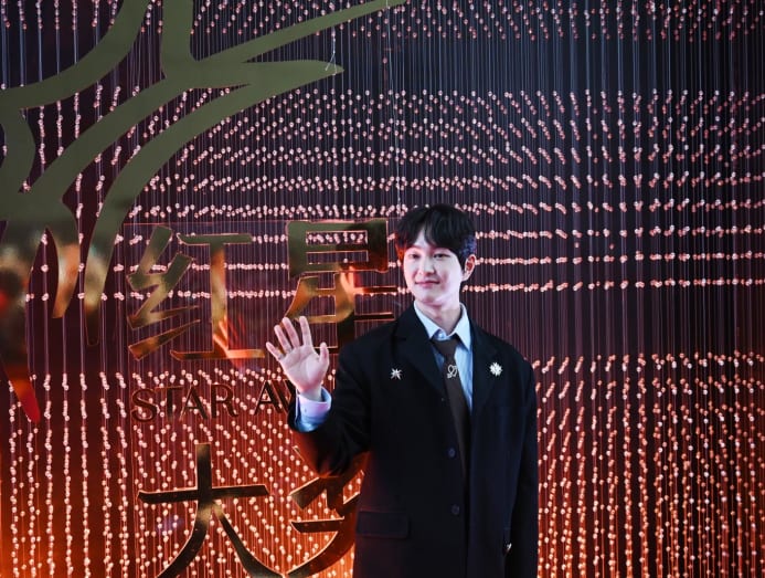 Star Awards 2024: All the winners at the show, plus what you missed on ...