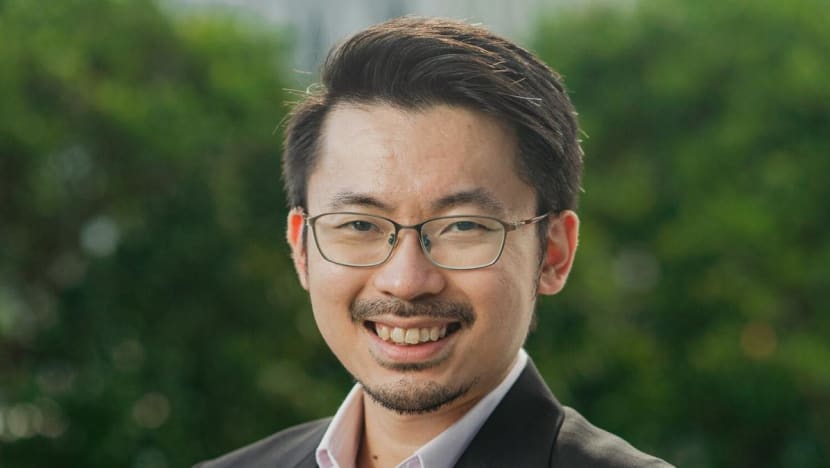 AI in Southeast Asia: Muse or menace? How artists in the region are ...