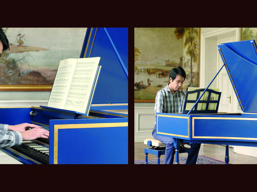 The art of noise: What happens when artists use sound as their medium ...