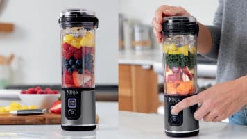 Home Matters - 8days