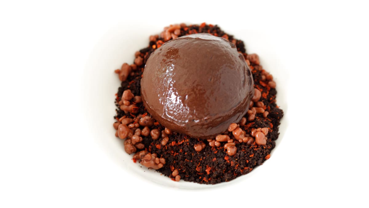 5 must-have dishes at S’pore Food Fest 2014 - TODAY