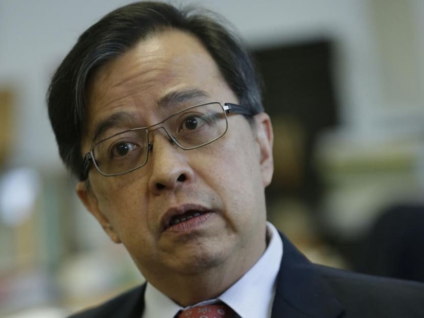 Social sciences, humanities key to Smart Nation drive: Professor - TODAY