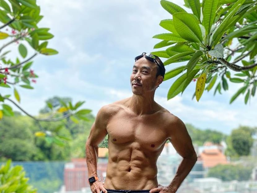 Insta-Buzz: What The Stars Were Up To This Week - TODAY