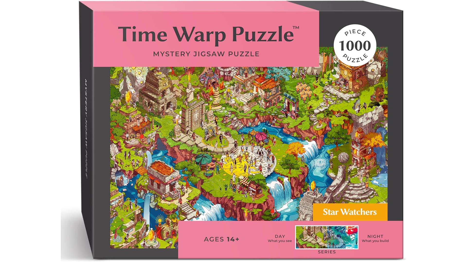 Creative Hobby Kits & New Hobbies For People Who Want To Reduce Their ...