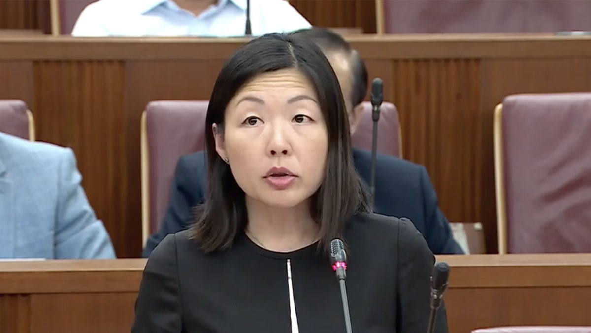 Budget 2024 debate: MPs caution against reliance on govt handouts, seek ...