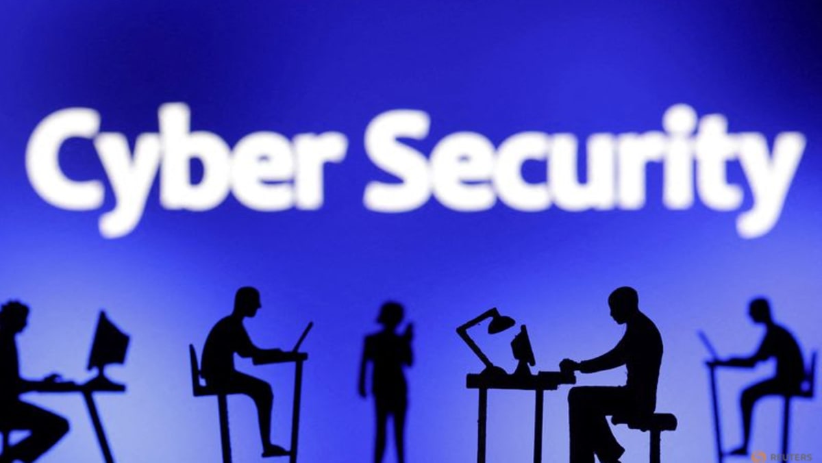 Affirm card users' personal information possibly compromised in Evolve Bank cyber attack - CNA