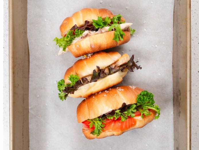 Viral hawker store Butter Town partners with Japanese-style cafe chain ...