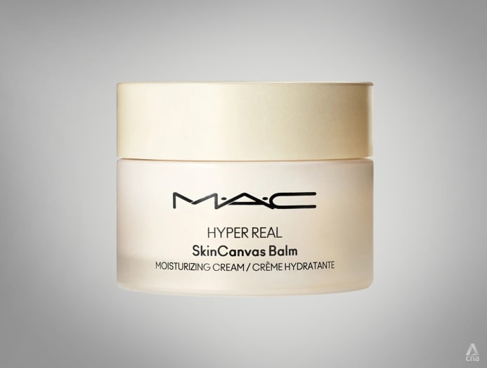 How to moisturise your skin correctly to look younger - CNA Lifestyle