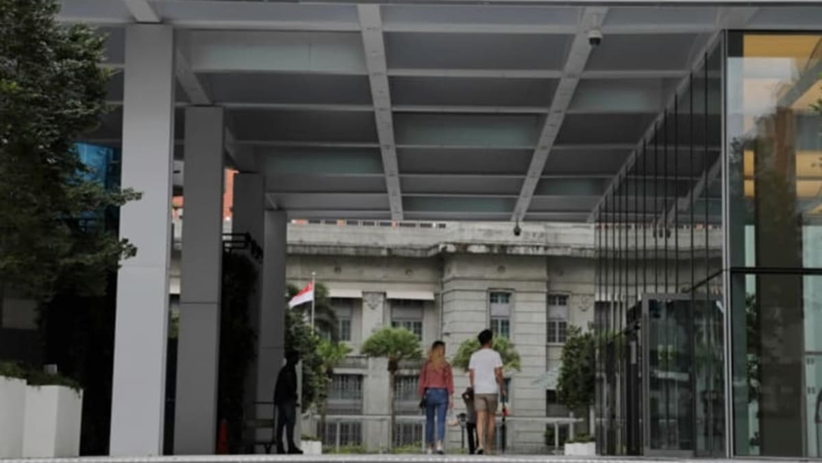 'Swinger' couple fined for taking woman's nude photographs at 18 public ...