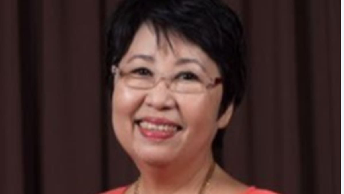 25 வயதுக்கு மேல் வாழமாட்டார் என்று நினைத்தார்... இன்று 63 வயதில் ...