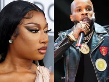 Jill Neubronner - CNA Lifestyle