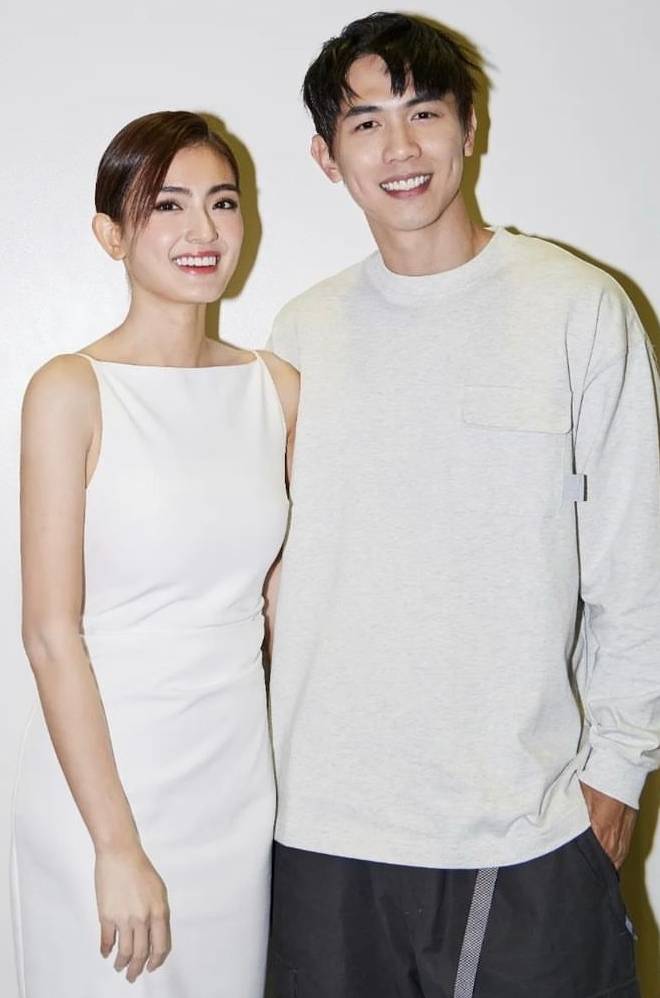 This Actor Says You Can DM Him If You Don’t Know How To Vote For Star Awards - 8days