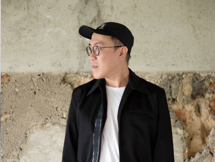 Best furniture and lighting pieces to have in your home - CNA Luxury