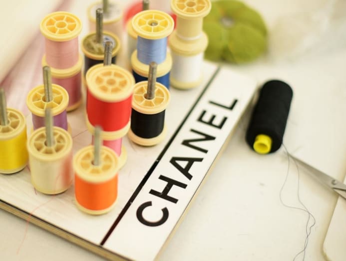 Inside Chanel’s world of haute couture: Beyond the expensive price tags ...