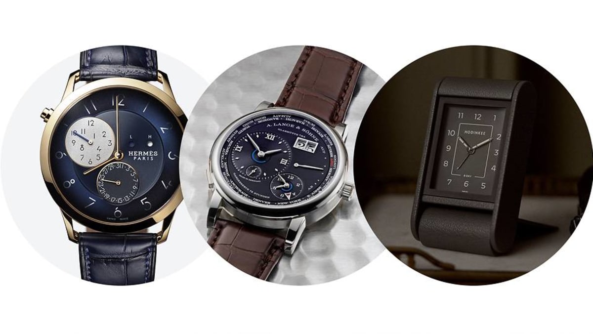 With business and leisure travel on hold, is there still a point to ...