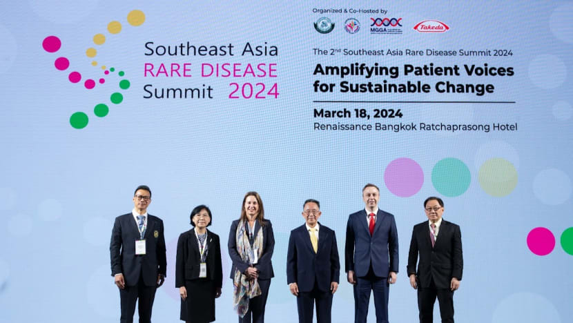 Harnessing partnerships for better public health outcomes