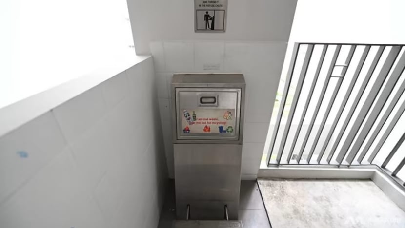 'Ia bukan mudah, tetapi boleh dilakukan': Cabaran yang dihidapi untuk ...