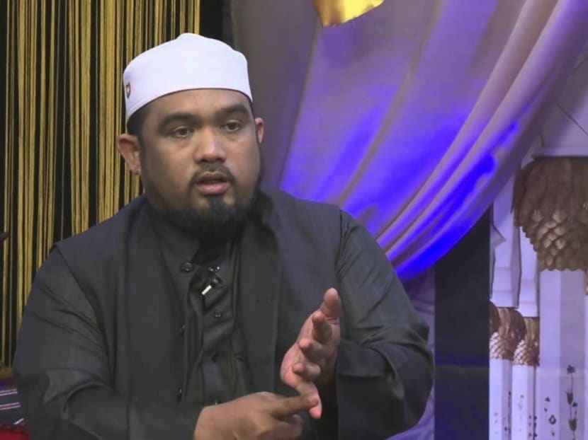 Malaysian Islamic preacher seeks audience with Johor Ruler to defend ...