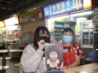 unresolved crime - Latest news & coverage - TODAY