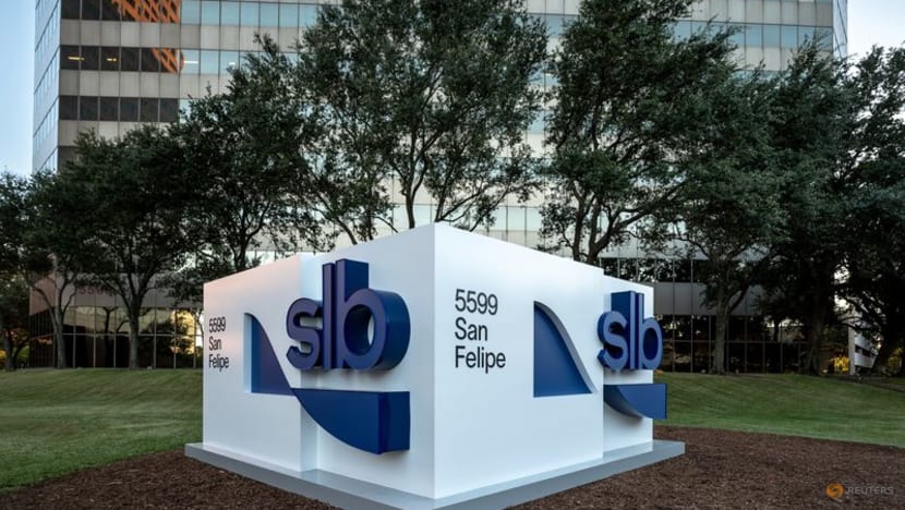 SLB launches lithium filtration system after Nevada tests - CNA