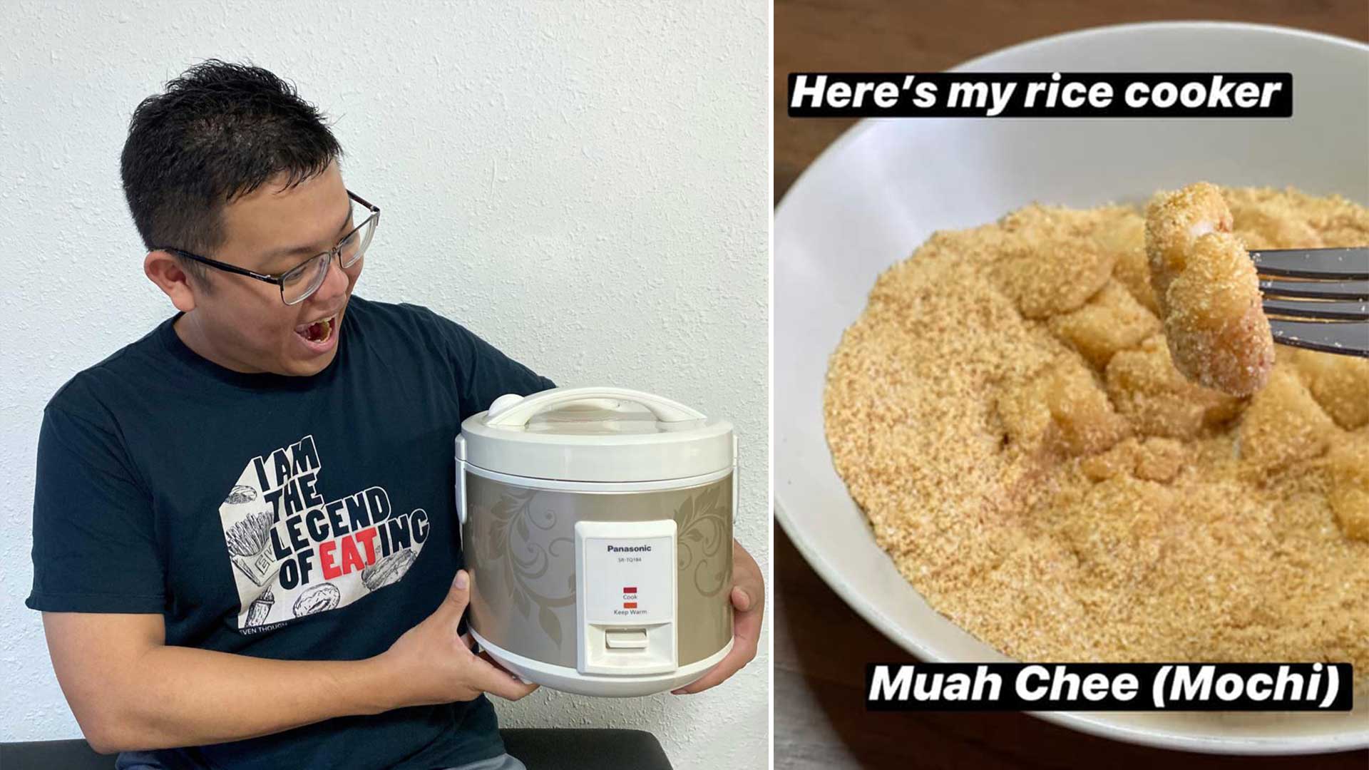 Leslie Koh Latest News And Coverage 8days