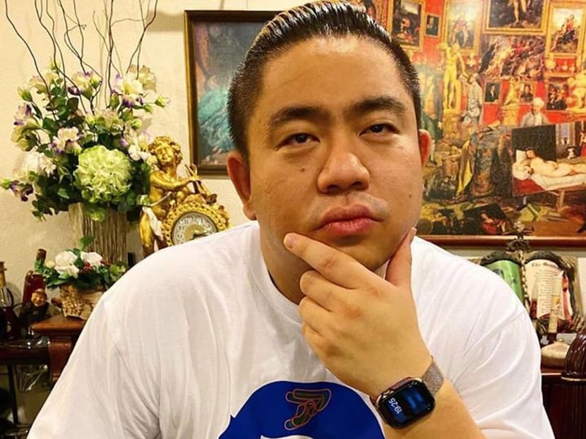 Foodie Friday: What The Stars Ate This Week (May 1-8) - TODAY