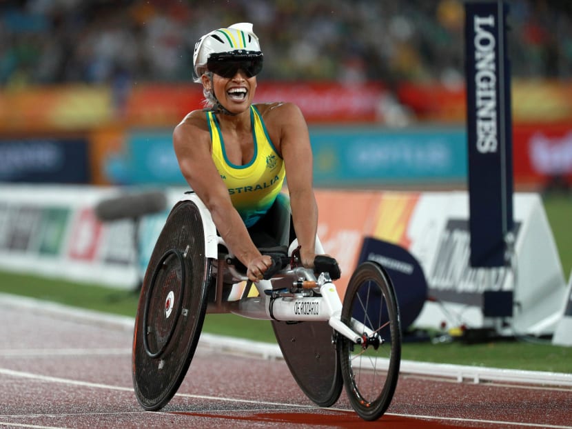 TODAY's morning brief for Wednesday, April 11 - TODAY