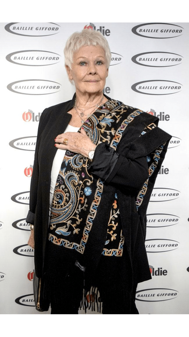 Jenna Dewan-Tatum is smoking hot - 8days