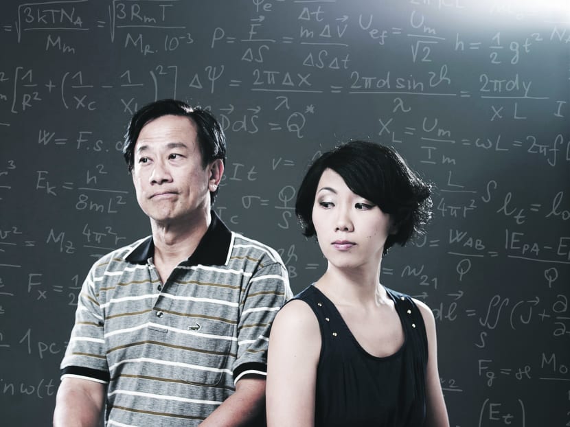 Everything But The Brain for a good cause - TODAY