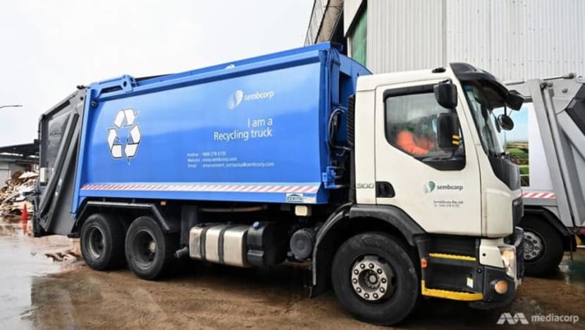 'Ia bukan mudah, tetapi boleh dilakukan': Cabaran yang dihidapi untuk ...