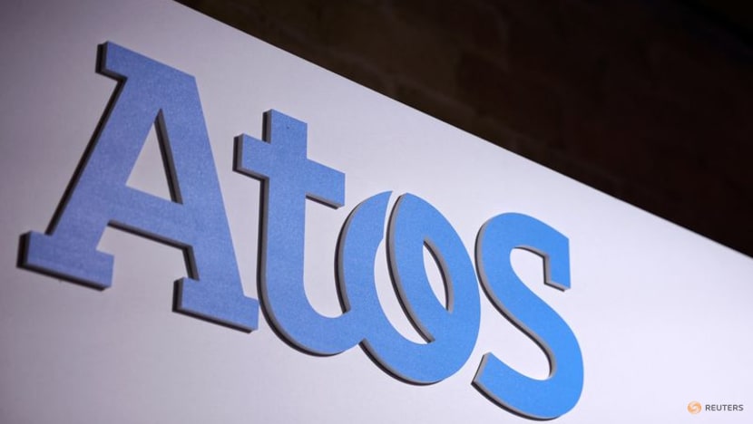 Atos shares plunge as nationalisation calls threaten planned Kretinsky ...