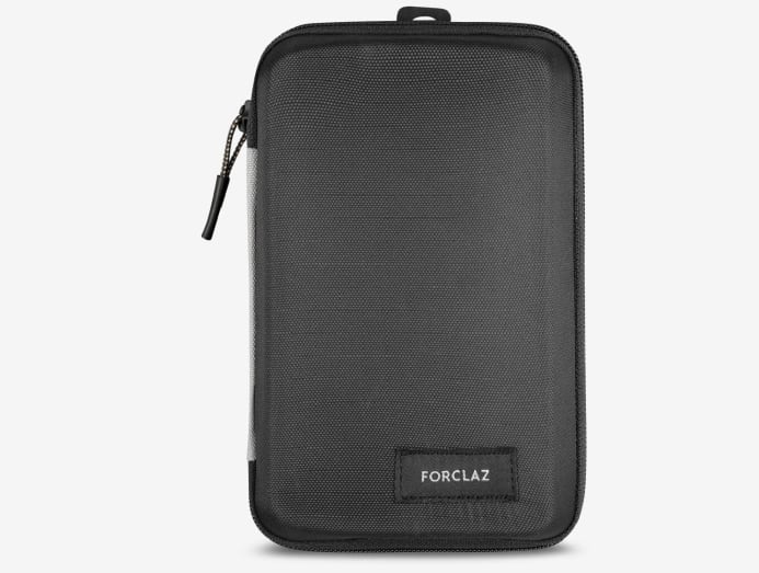 Best tech pouches to protect and store your essential gear - CNA