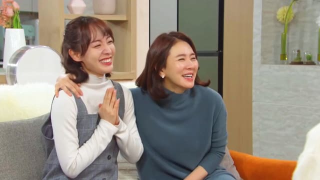 秘密的男人（第73集）：宇硕昏迷不醒 - vibes by 8world