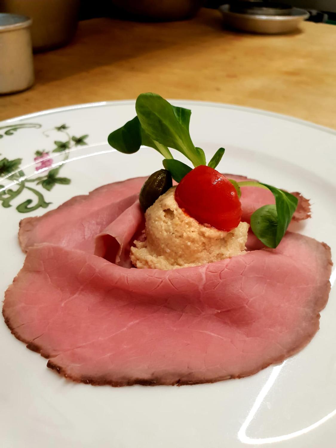 Planning a trip to Italy on a VTL? Consider exploring the northern ...